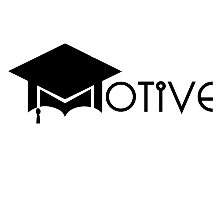 Posts and Telecommunications Institute of Technology